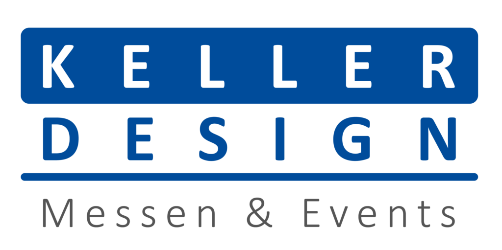 Keller Design - Messen & Events Messebau im Nordschwarzwald